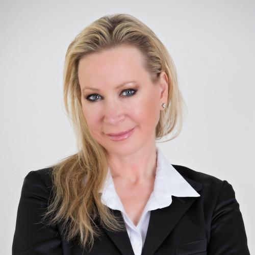 Michele Devito Md Canyon Surgery Center